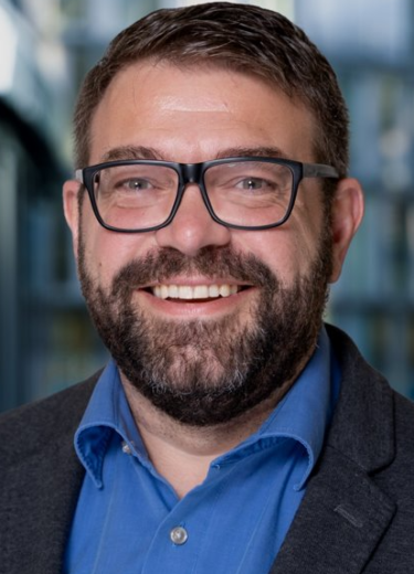 Migration Ihrer O365-Workflows in die Cloud - Nintex